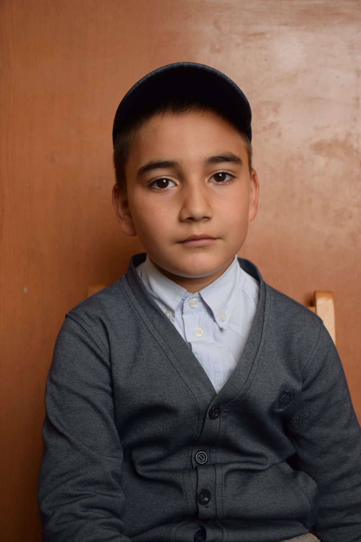 Blog – World Vision Romania – Ultimele stiri despre actiunile Fundatiei ...