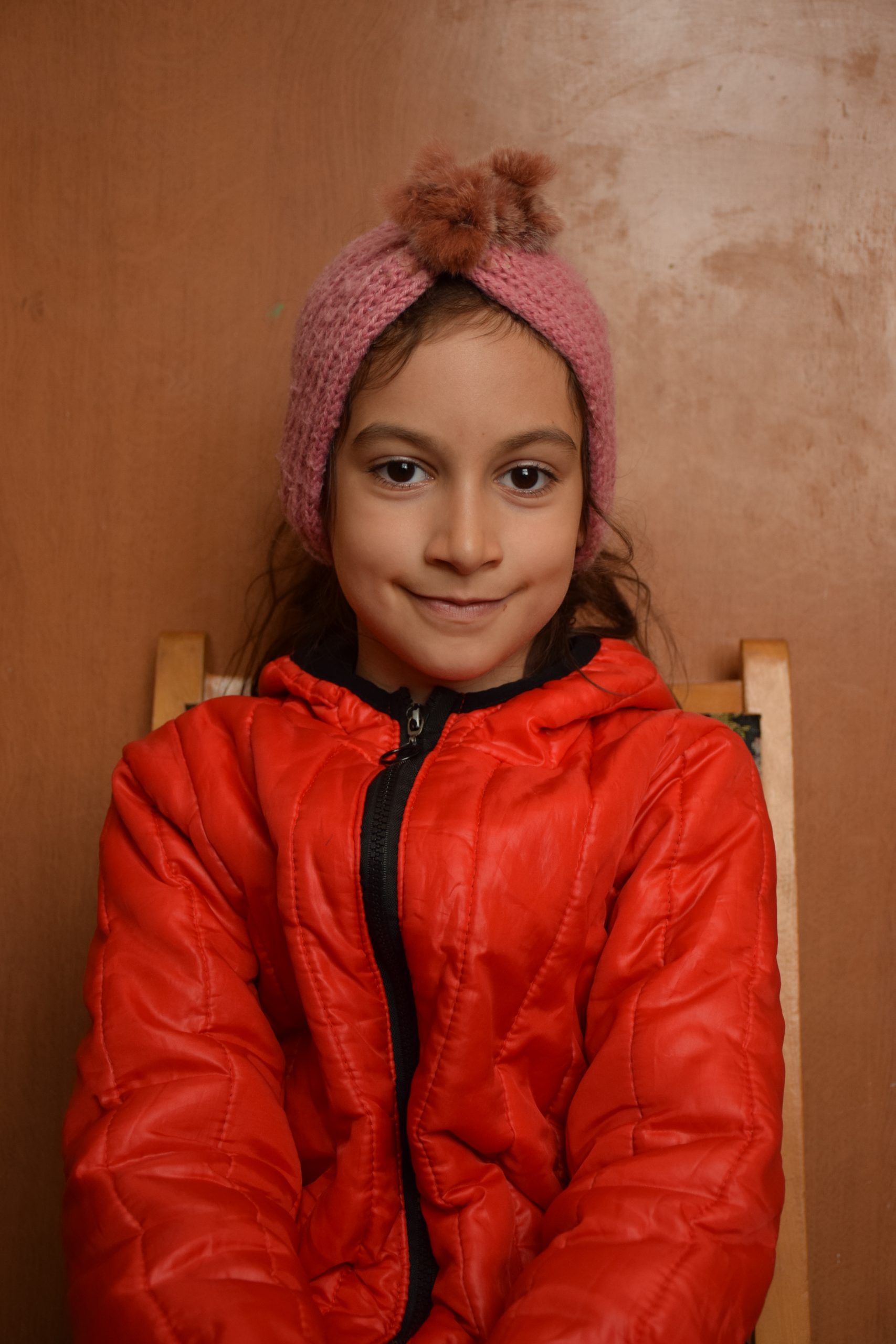 Blog – World Vision Romania – Ultimele stiri despre actiunile Fundatiei ...